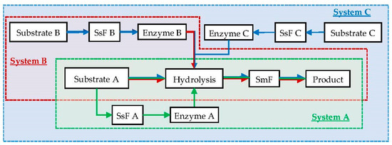 Fermentation | Free Full-Text | Potential Role of Sequential Solid ...