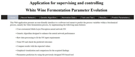 Fermentation | An Open Access Journal from MDPI