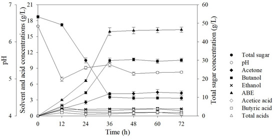 Bioreactors: Control, Optimization and Applications