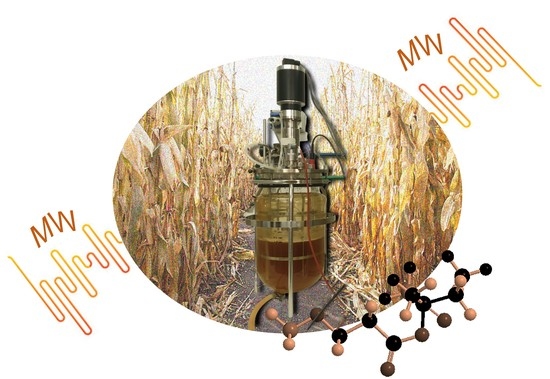 Fermentation | Free Full-Text | From Agri-Food Wastes to ...