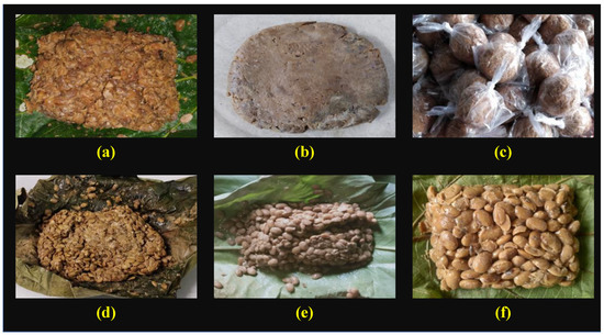 Therapeutic and Anti-Thrombotic Properties of Some Naturally Fermented ...