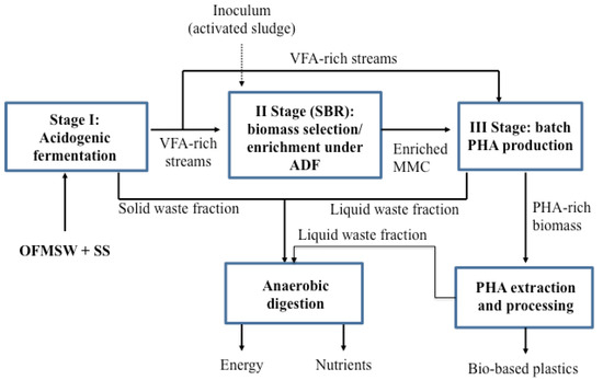 Hazop Analysis of a Bioprocess for Polyhydroxyalkanoate (PHA ...