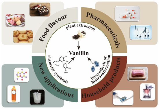 Fermentation | Free Full-Text | Current Status, Challenges, and ...