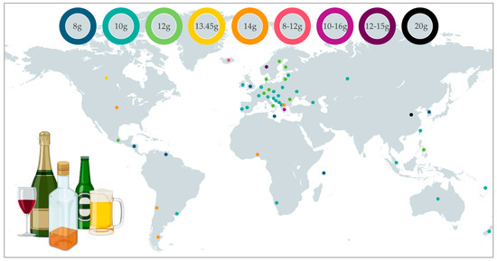 Bio-Dealcoholization of Wines: Can Yeast Make Lighter Wines?
