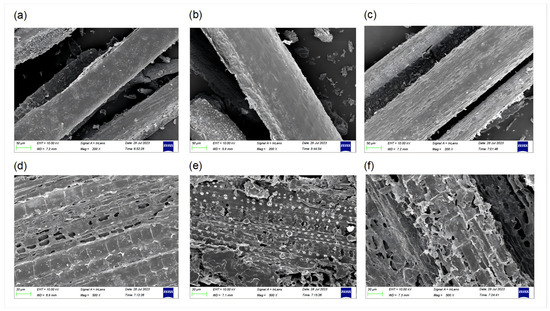 Multi-Omics Insights into Variety-Driven Differences in Rice Straw Feed ...