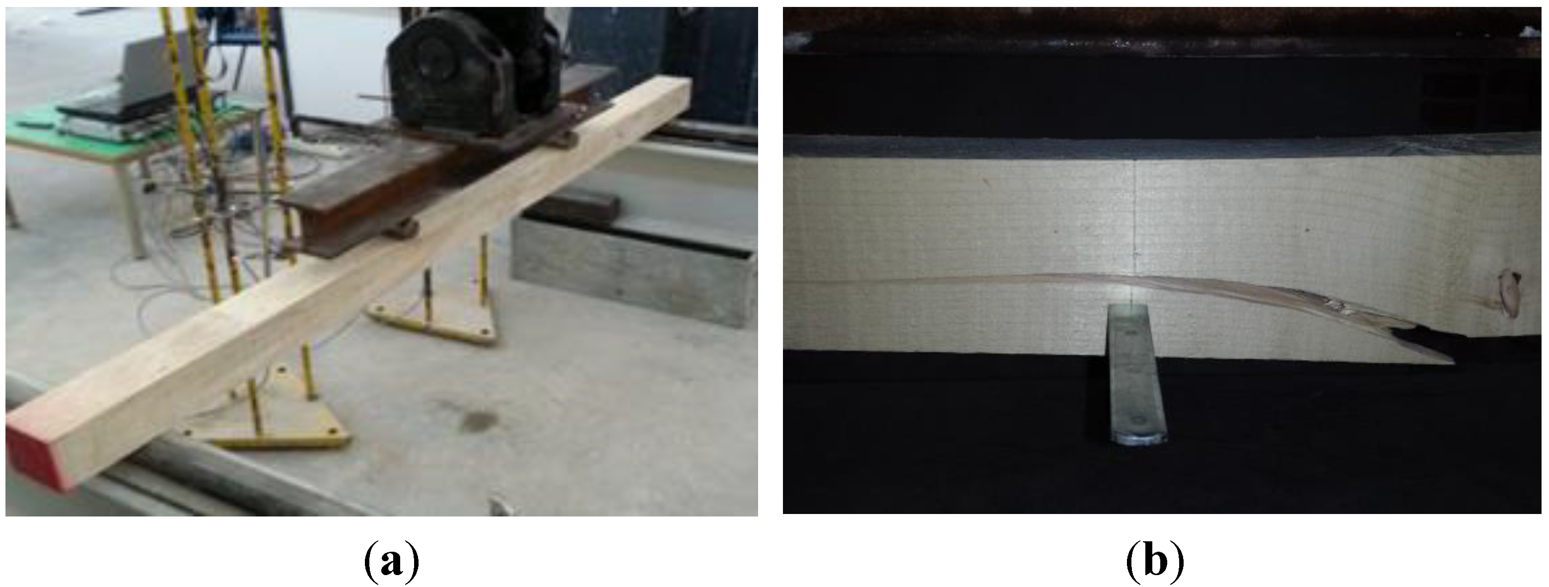 Wood Beam Failure Modes - Home Design Ideas Wood Beam Failure Modes - Home Design Ideas