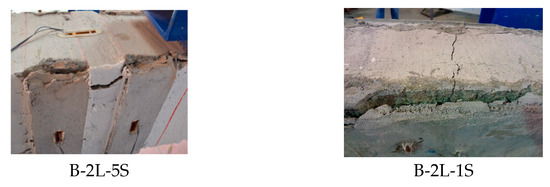 Fibers | An Open Access Journal from MDPI