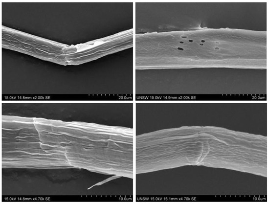 Fibers | An Open Access Journal from MDPI