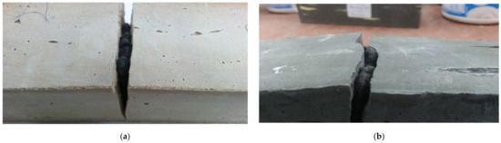 Carbon Fiber-Reinforced Geopolymer Composites: A Review