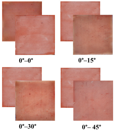 Development of Soft Composite Based Anisotropic Synthetic Skin for ...