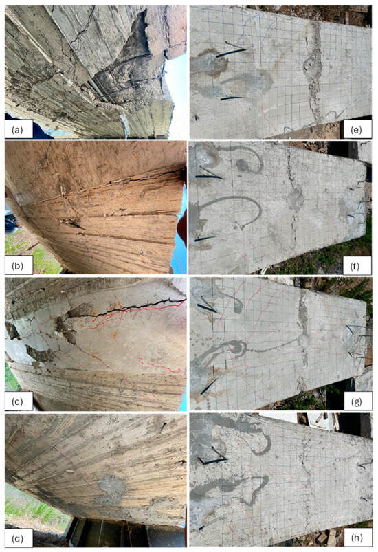 Structural Response of Post-Tensioned Slabs Reinforced with Forta-Ferro ...