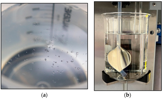 Evaluation of the OpTest Fiber Quality Analyzer for Quantifying Cotton ...