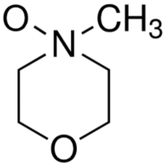 Recovery of N-Methylmorpholine N-Oxide (NMMO) in Lyocell Fibre ...
