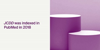 JCDD | 10th Anniversary