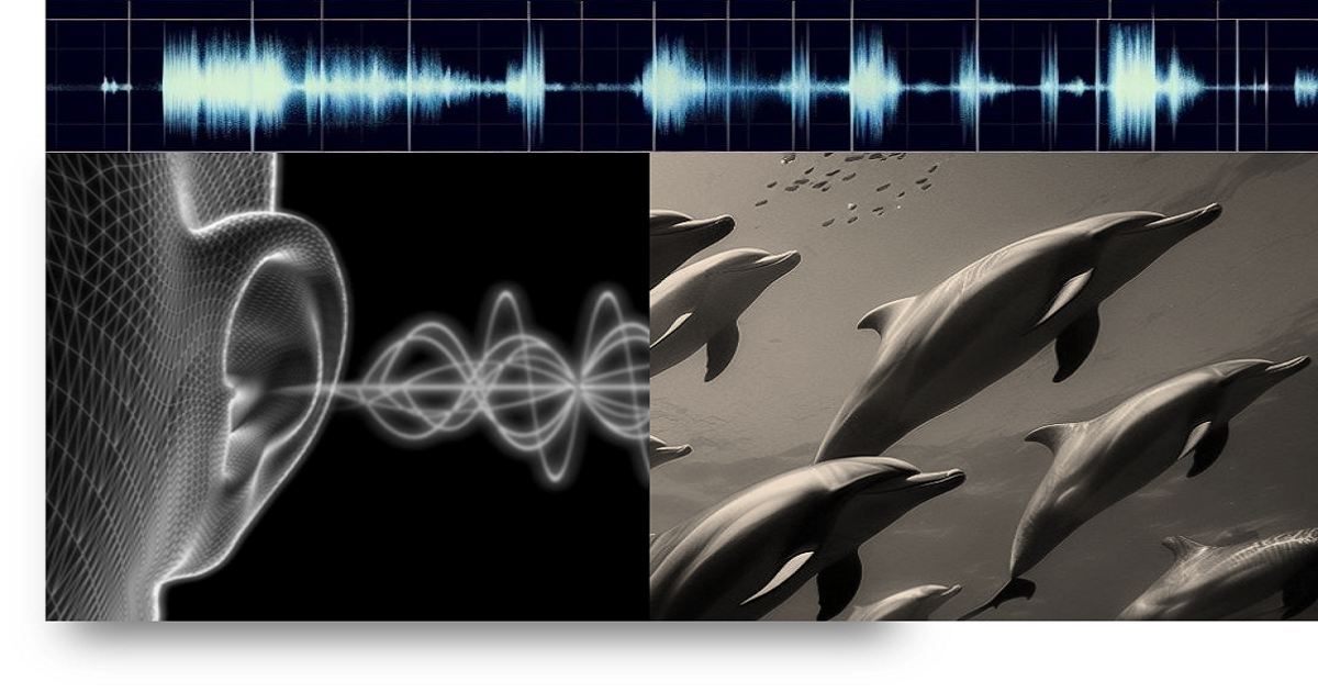 Advances in Underwater Acoustics and Aeroacoustics