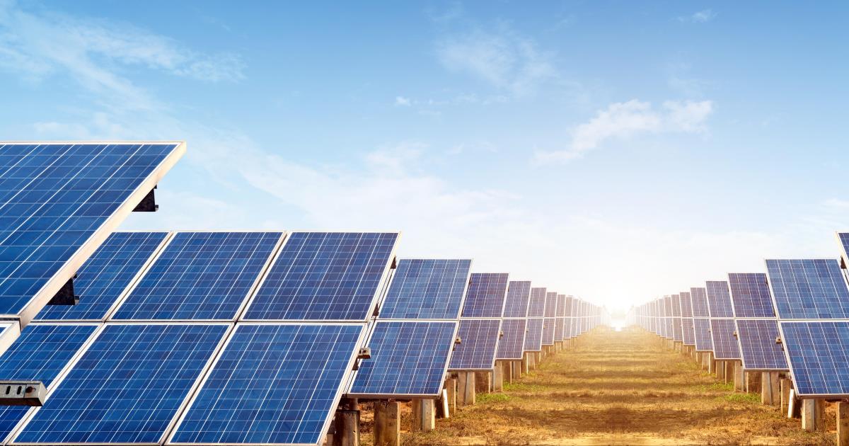 Solar | Special Issue : Recent Advances in Solar Thermal Energy