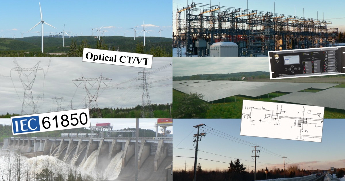 Energies | Special Issues