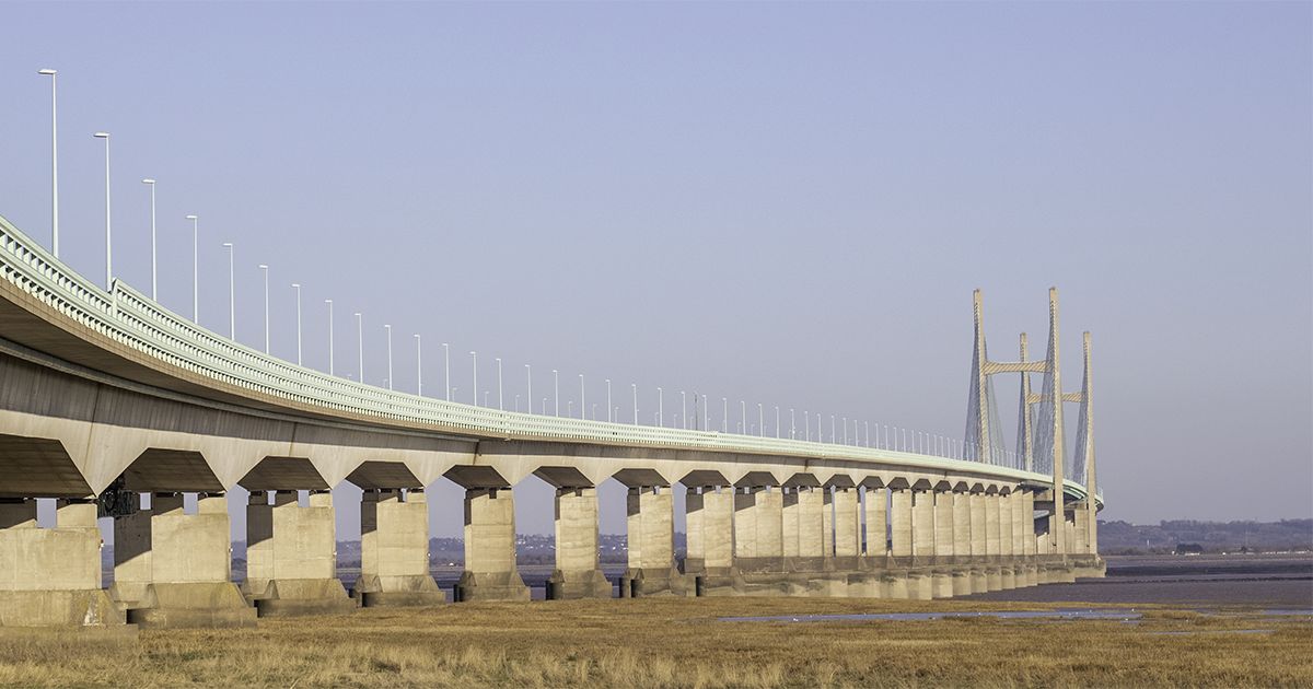 Applied Sciences | Special Issue : Fiber-Reinforced Polymer (FRP ...