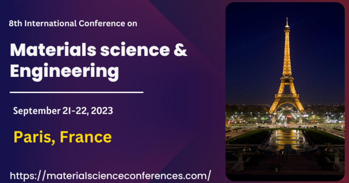 J. Compos. Sci. | Special Issue : Selected Papers from International ...