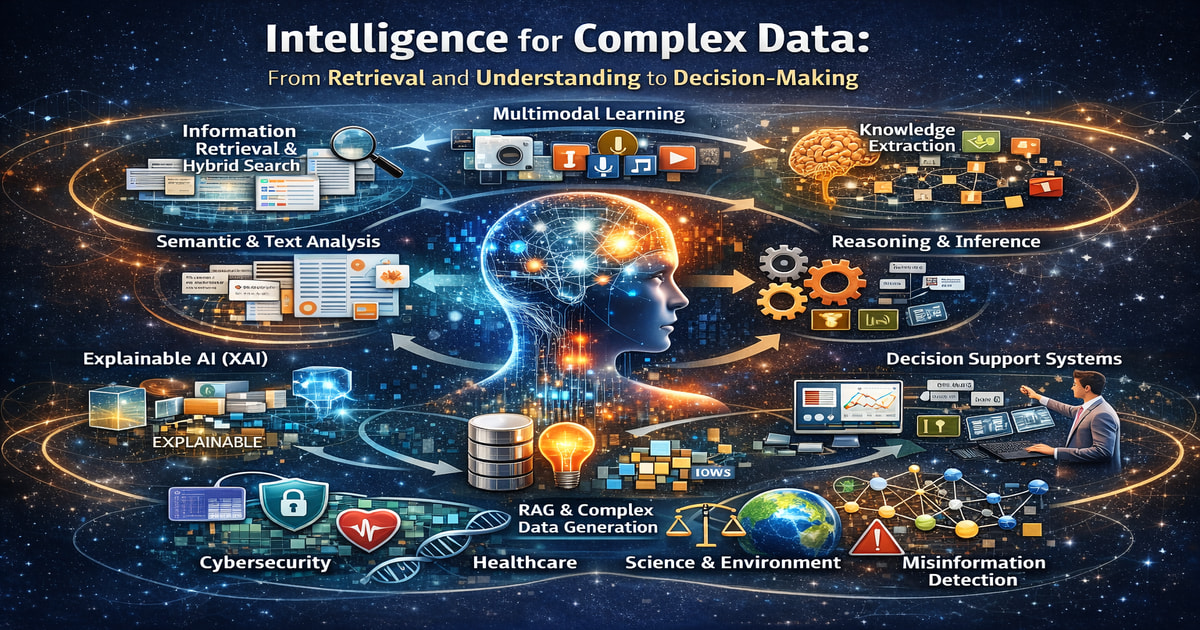 Computers | Special Issues