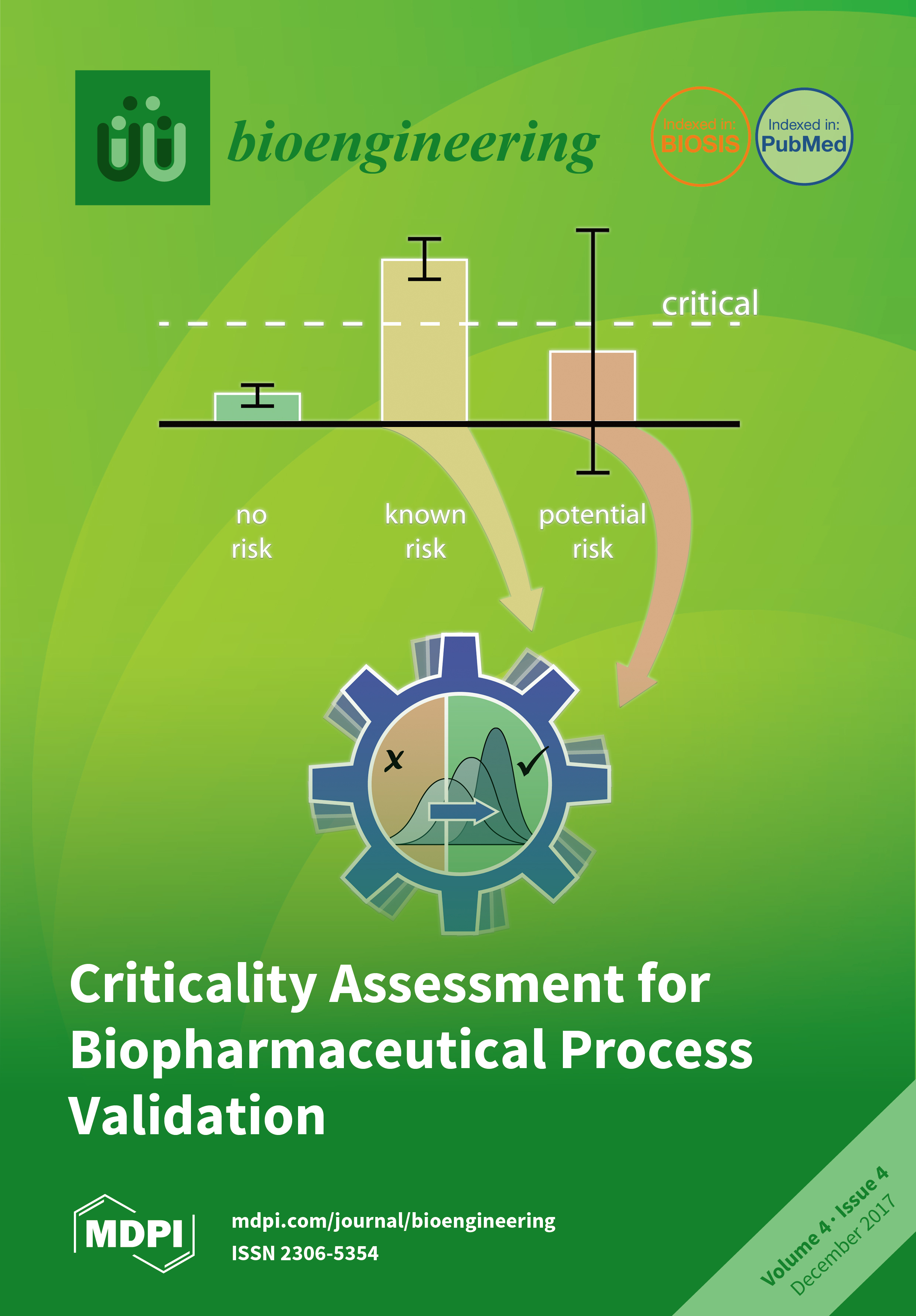 Bioengineering | December 2017 - Browse Articles