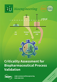 Bioengineering | 2017 - Browse Issues