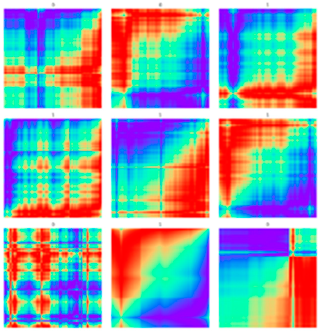 A Novel Stock Price Prediction and Trading Methodology Based on Active ...