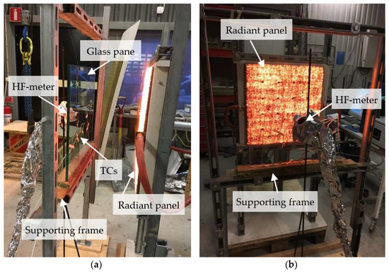 Experimental and Numerical Analysis of Thermo-Mechanical Behaviour of ...