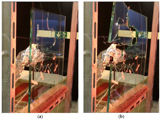Experimental and Numerical Analysis of Thermo-Mechanical Behaviour of ...
