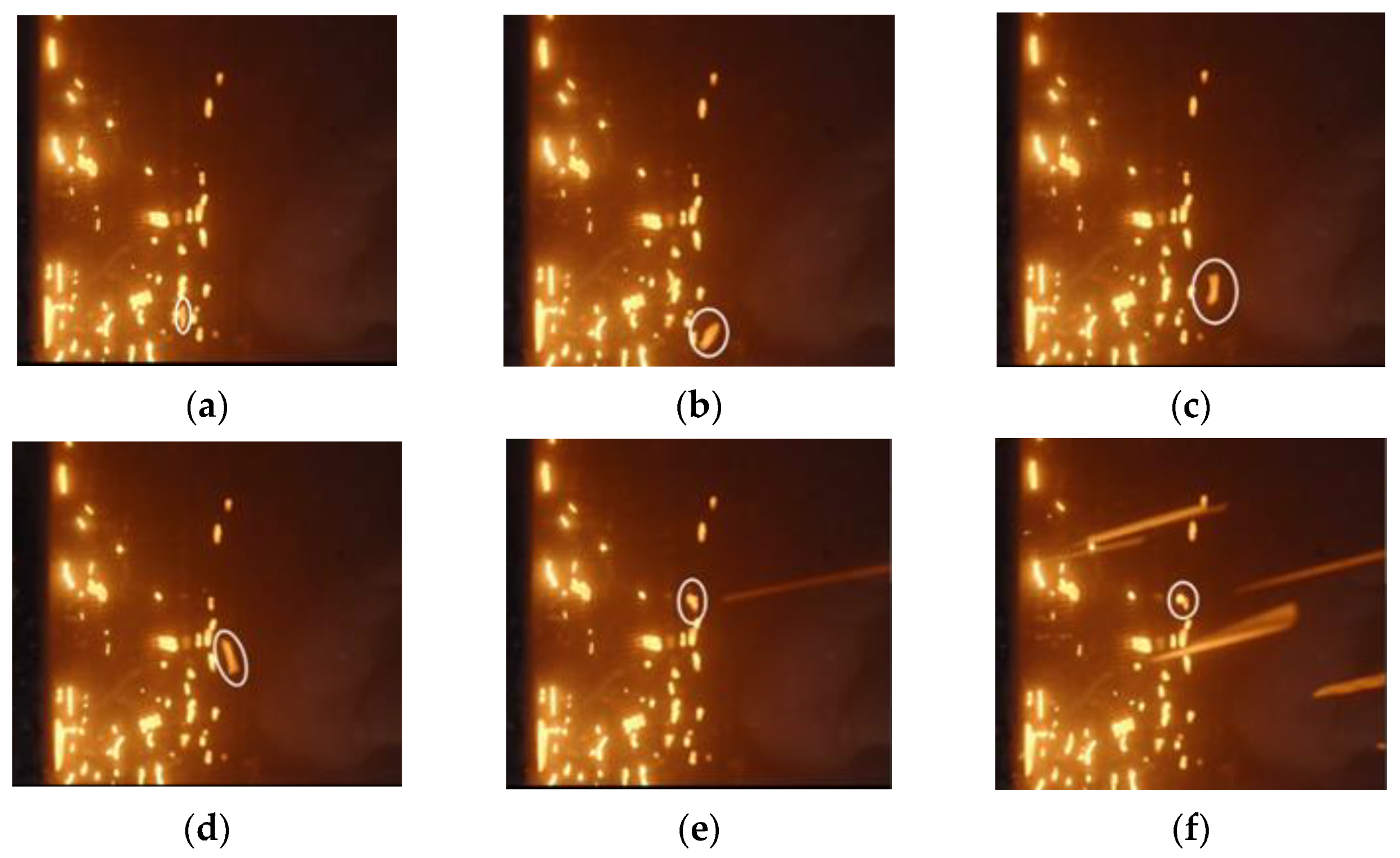 Fire | Free Full-Text | Quantifying the Effectiveness of a Mesh in ...