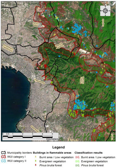Fire | Free Full-Text | Small-Scale Analysis of Characteristics of the ...