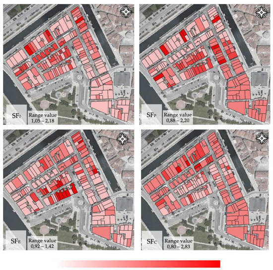 Assessment and Mitigation of the Fire Vulnerability and Risk in the ...