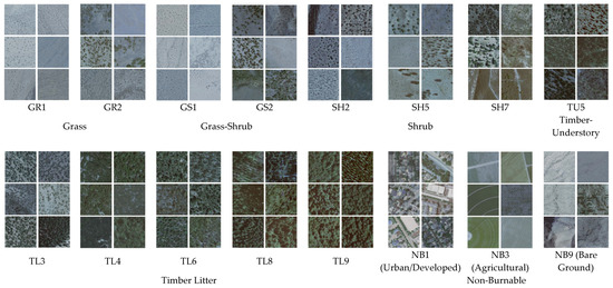 A Multimodal Data Fusion and Deep Learning Framework for Large-Scale ...