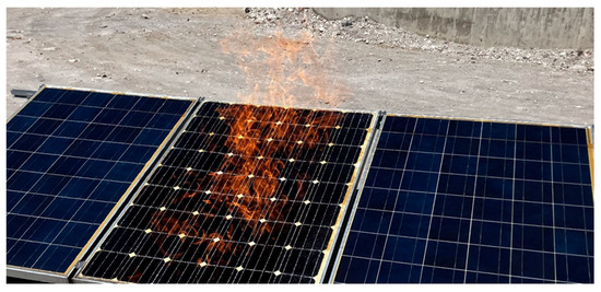 Analysis of a Novel Proposal Using Temperature and Efficiency to ...