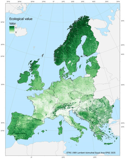 Towards an Integrated Approach to Wildfire Risk Assessment: When, Where ...