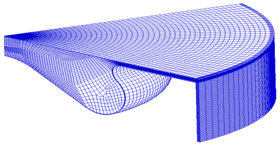 Effect of Premixed Ethanol Ratio Based on the Same Heating Value on the ...