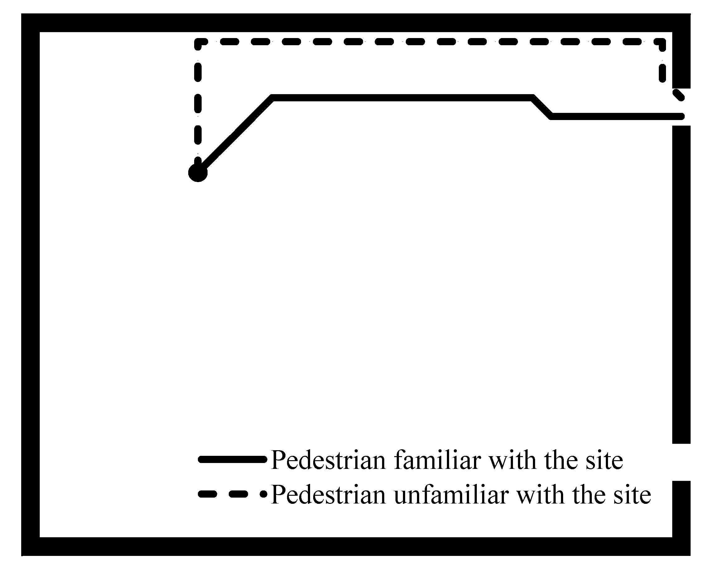 Cellular Automaton Model For Pedestrian Evacuation Considering Impacts Of Fire Products