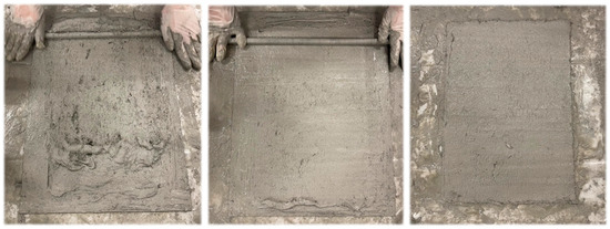 Experimental Investigation of Concrete Cylinders Confined with PBO FRCM ...