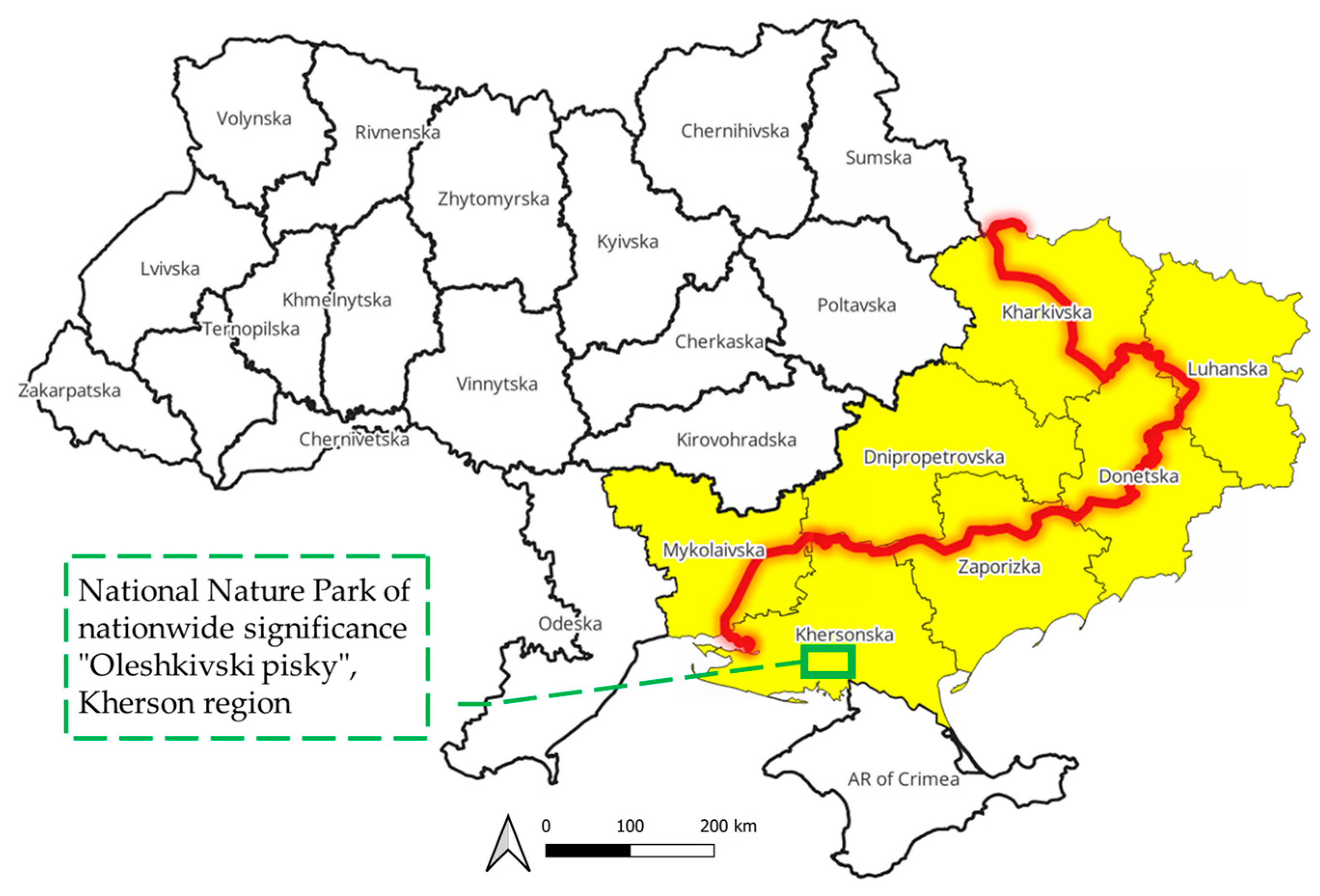 Google Earth Engine Framework for Satellite Data-Driven Wildfire ...