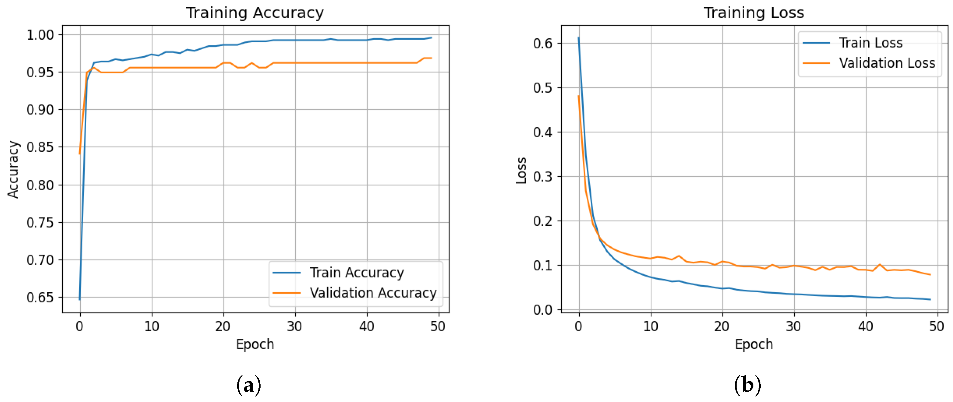 Fire | Free Full-Text | Desert/Forest Fire Detection Using Machine/Deep ...