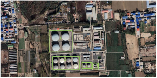 Optimized Machine Learning Model for Fire Consequence Prediction