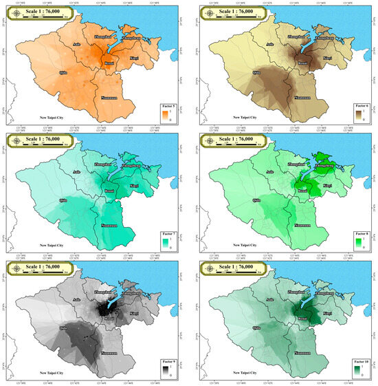 Predictive Modeling of Fire Incidence Using Deep Neural Networks