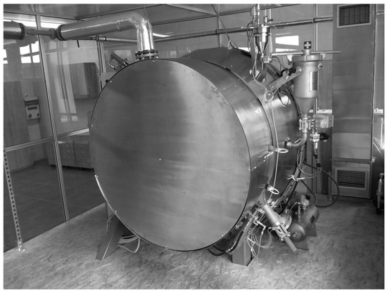 Parameters Affecting the Explosion Characteristics of Hybrid Mixtures ...