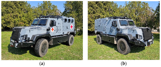 Fire | Free Full-Text | Applicability of an Ionising Radiation ...