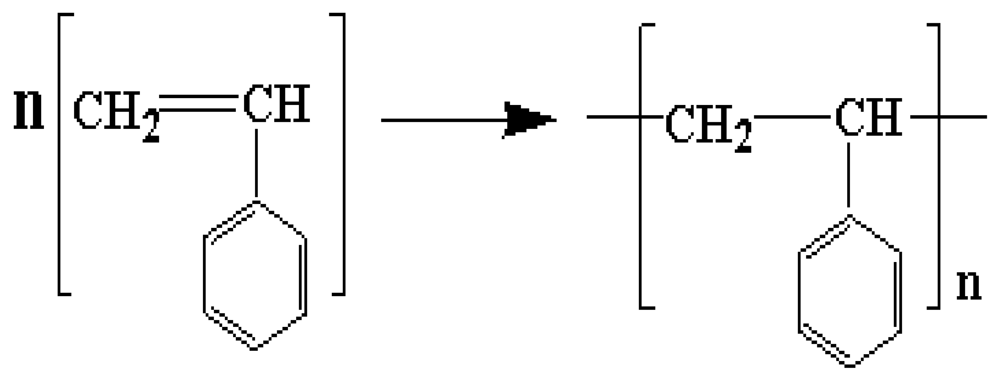 Fire | Free Full-Text | Safety Design Criteria for the Emergency ...