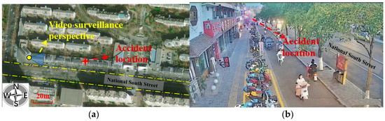 Fire | Free Full-Text | Explosion Shock Dynamics and Hazards in Complex ...