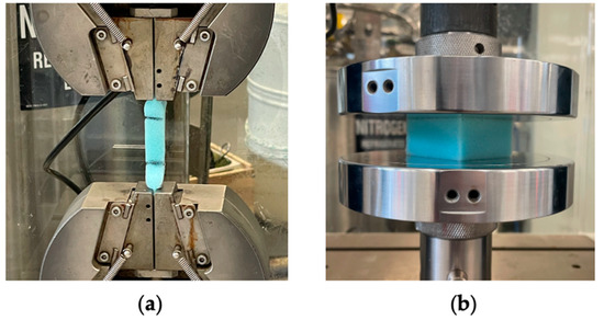 Investigating Intumescent Flame-Retardant Additives in Polyurethane ...