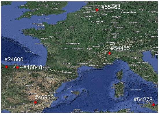 Deep Learning Approaches for Wildfire Severity Prediction: A ...