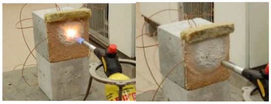 A Comprehensive Review on Intumescent Coatings: Formulation ...