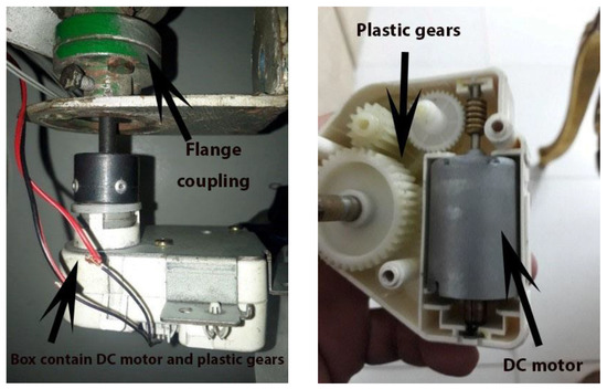 Design and Fabrication of an Automatic Fish Feeder Prototype Suits ...
